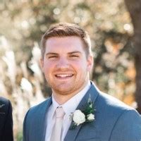 Cameron Gilbert Macc Conklin Gilpin And Wertz P L L C Linkedin