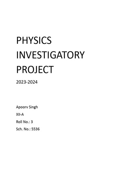 Physics Ip Pdf Logic Gate Boolean Algebra