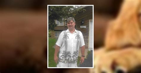 William Moser Obituary January 12 2025 Simple Traditions Funerals And Cremations By Bradshaw