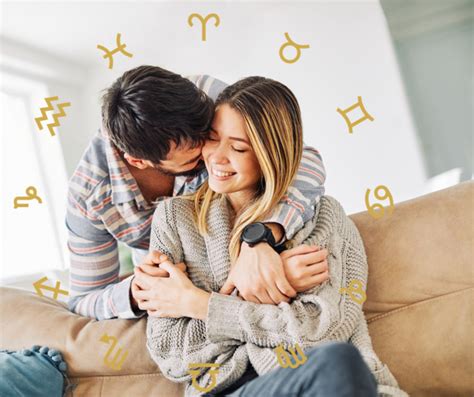 Vertex In Astrology Power And Influence On Your Fate