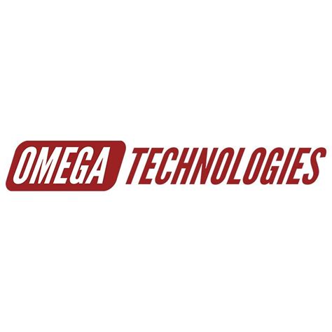Omega Technologies Inc