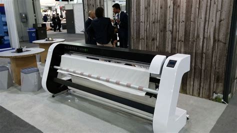 Plotter Wallpapers Top Free Plotter Backgrounds Wallpaperaccess