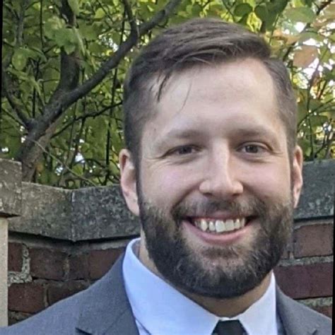 John Chonka System Design Specialist Midwest Foundation Repair Linkedin