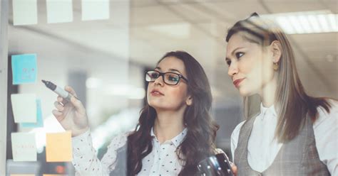 Which Industries Would Benefit The Most From Agile Innovation InfoQ