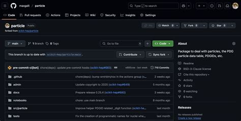 Using Git And Github — Quick And Dirty Python