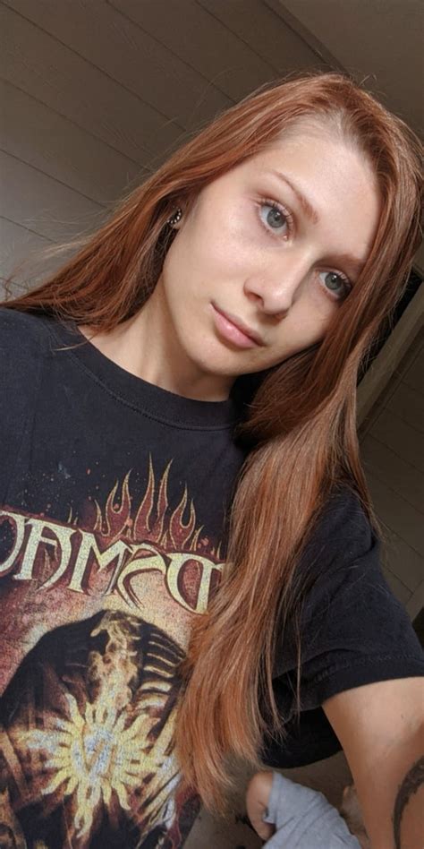 Initial thought? : r/firstimpression