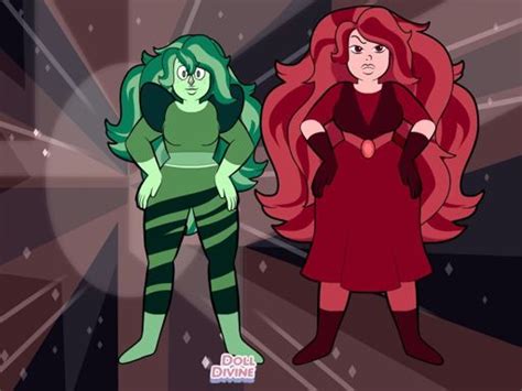 Andesine Wiki Steven Universe Amino