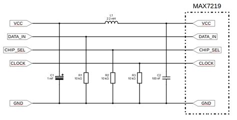 Arduino Uno MAX Noise In Audio Output LEDs And Multiplexing Arduino Forum