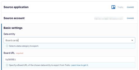 Connect Trello To Power Bi