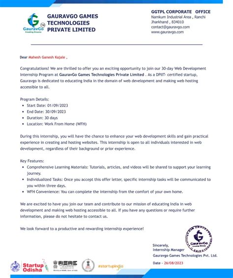 mahesh kajale on linkedin connections