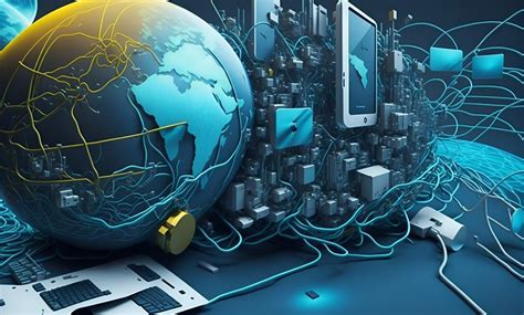 Soracom Utilizes Genai For Iot Applications Embedded Computing Design