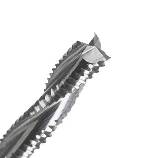 Jual Router Bit Spiral