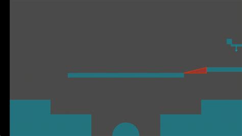 One Way Platforms Dont Detect Collision Correctly On The Edge · Issue 14724 · Godotengine