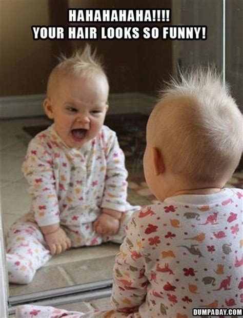 Funny Pictures 38 Pics