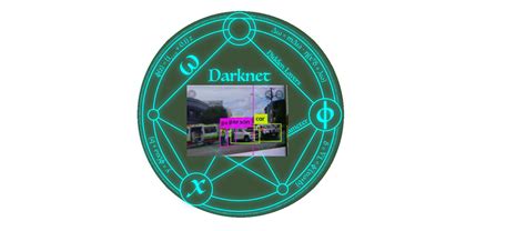 4 Steps To Install Darknet With Cuda And Opencv For Realtime Object Detection Ef Computer