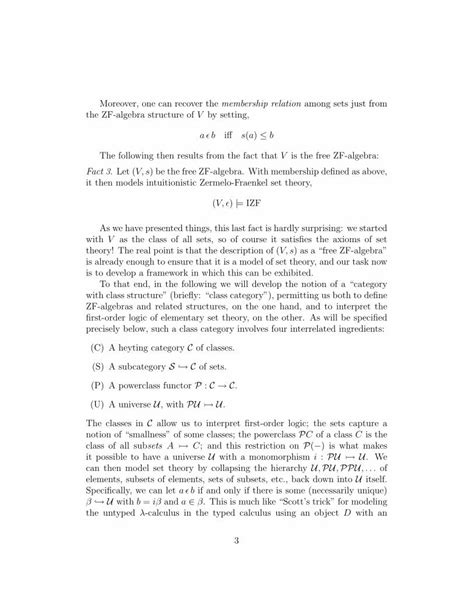 pdf algebraic set theory dokumen tips