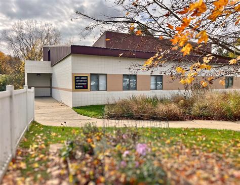 Dont Miss This Discussion Of The Advantages Of Using The Workshop Rotation Model