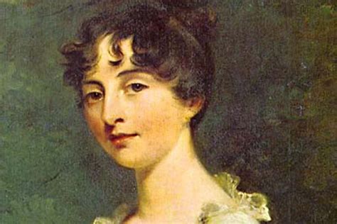 The 21st Century Dilemma Charlotte Lucas Or Elizabeth Bennet Part 2 By Alivia Banerjee Medium