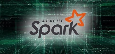 Shaine Ismail On Linkedin Supercharge Your Pandas Code With Apache Spark