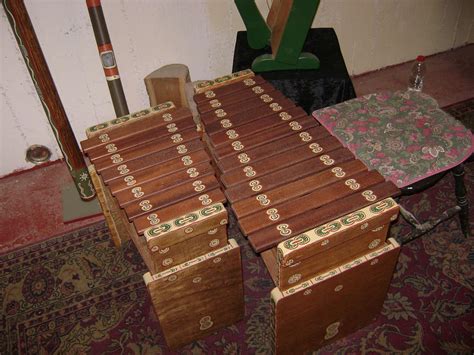 Small Ukelele Photograph By Moshe Harboun Fine Art America