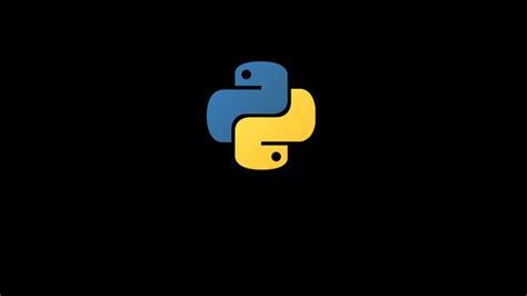 Python Map Explained With Example