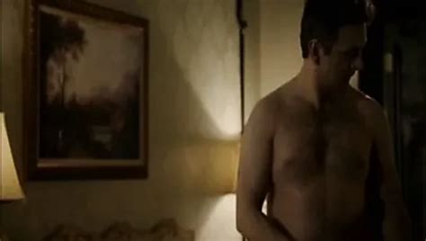 Free Masters Of Sex Porn Videos XHamster