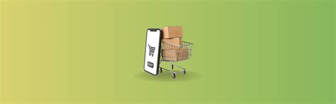 Best Ebay Sales Analytics Tools For 2023 Ebay Research Tools