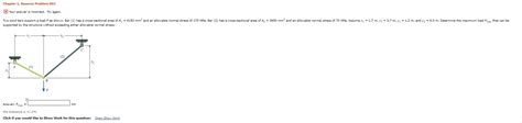 solved chapter 1 reserve problem 002 x your answer is