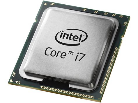Intel Core I7 6800K Core I7 6th Gen Broadwell E 6 Core 3 4 GHz LGA 2011 V3 140W Desktop