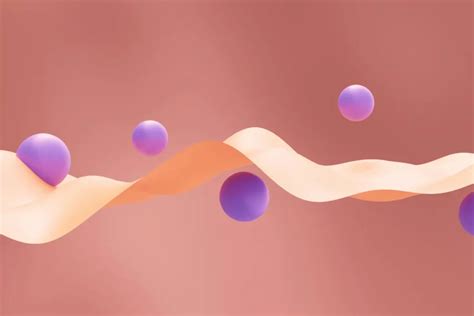 Quantitative Ux Research Methods Challenges And Pro Tips