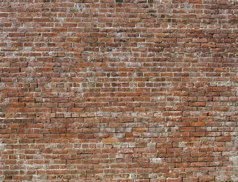 Bricks Brick – Coordonné Outlet