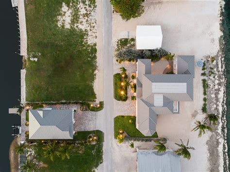 Casa Del Sol D Asign Source