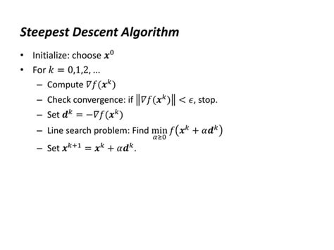 Optimum Engineering Design Day 5 Clasical Optimization Methods Pdf