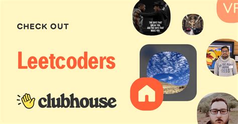 leetcoders