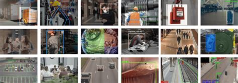 What Is OpenCV The Complete Guide Weekly Ai News