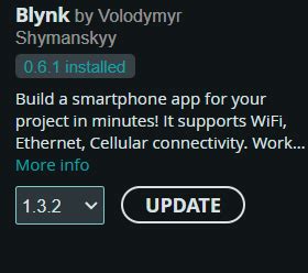 Inconsistent GSR Sensor Values On ESP When Using Blynk What Could Be The Issue General