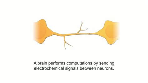 Ultralow Power Artificial Synapses Using Nano Eurekalert