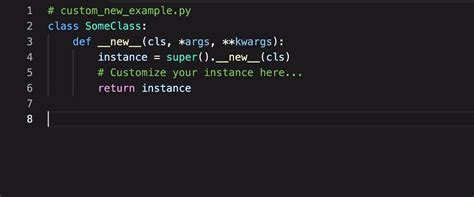 Real Python 🐍📺 Using Python Class Constructors Video