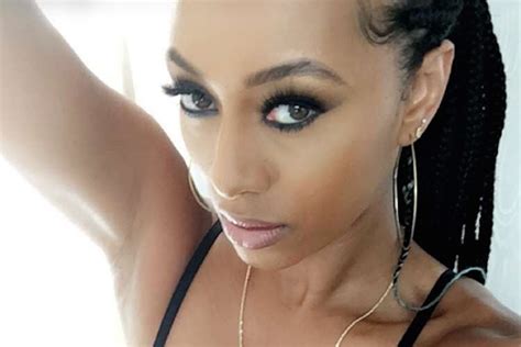 Keri Hilson