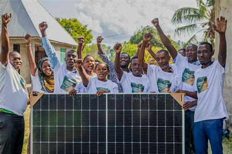 Api Global Api Global Added A New Photo