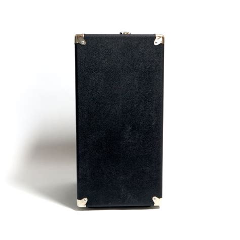 Barefaced Mutiny 210v 112v Guitar Cab Barefaced Audio