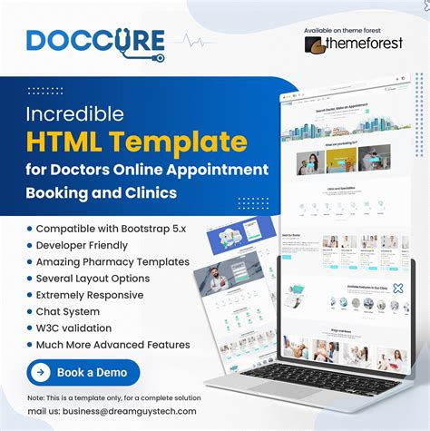 Smarthr — Hrms Payroll And Hr Project Management Admin Dashboard Template Reactjs