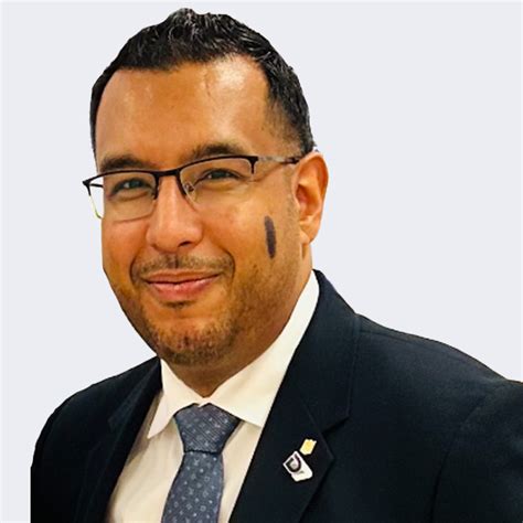 Michael Vazquez Mcel