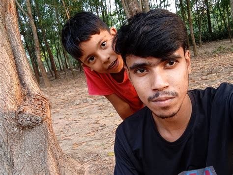 Adnan Saif Lifestyle Adnan Saif Medium