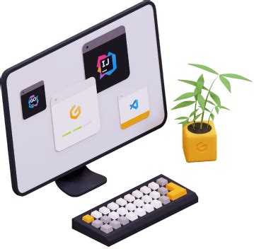 Gitpod Classic Demo Video