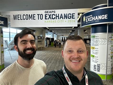 Path Robotics On Linkedin Our Team Is Going To Be Sharing Knowledge