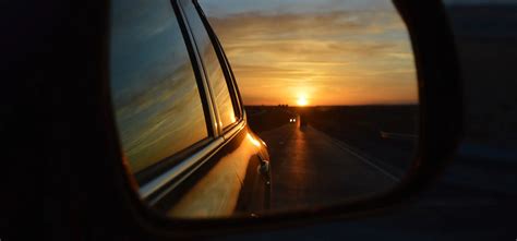 Институции НПО и компании заедно за безопасно движение по пътищата Profit Bg