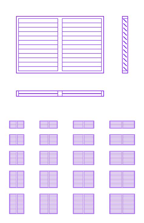 Concrete Column Cmu Dimensions And Drawings