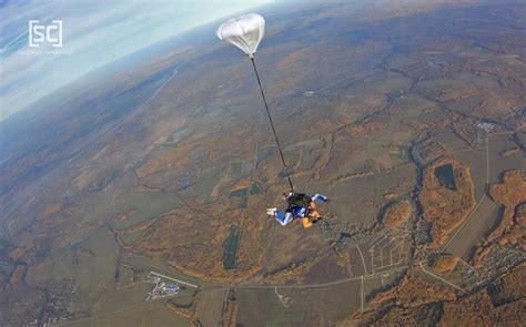 ОТБОЙ на 2 октября Друзья к сожалению на завтра рабочий день отменён На следующей неделе