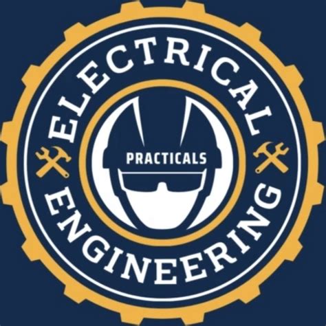 Electrical Engineering Practicals Youtube